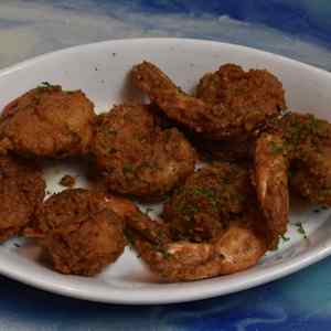 The Epicurean Table - Hopkins, SC Restaurant | Menu + Delivery | Seamless