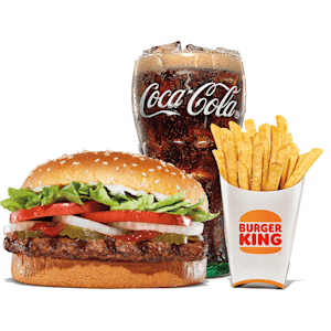 Burger King Delivery Menu Order Online 5515 International Dr Orlando Grubhub