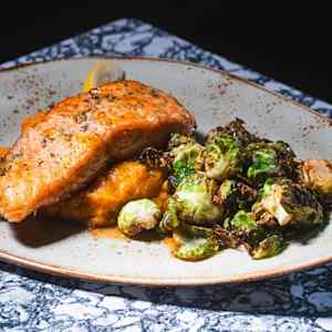 Culinary Misfits - Crown Point, IN Restaurant | Menu + Delivery | Seamless