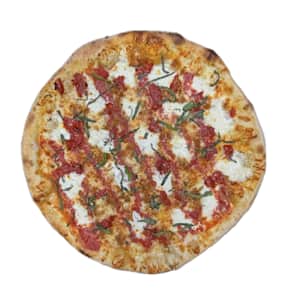 The Tomato Shack salad & pizza co - Manayunk - Philadelphia, PA ...