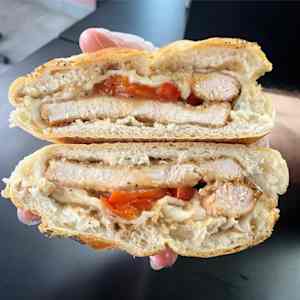 Wedge Inn - Stamford, CT Restaurant | Menu + Delivery | Seamless