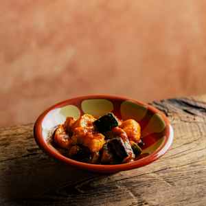 Neomonde Mediterranean Raleigh - Raleigh, NC Restaurant | Menu ...