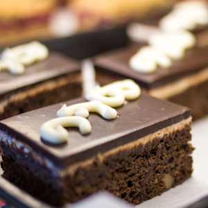 Blind Faith Cafe Delivery Menu | Order Online | 525 Dempster Street ...