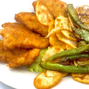 Mirage Diner Delivery Menu | Order Online | 717 Kings Highway Brooklyn ...