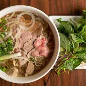 Saigon Drip Cafe - Seattle, WA Restaurant | Menu + Delivery | Seamless
