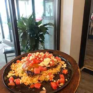 Amphora Greek Taverna - Derry, NH Restaurant | Menu + Delivery | Seamless