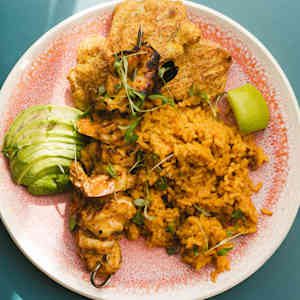 Nomada - Verona, NJ Restaurant | Menu + Delivery | Seamless