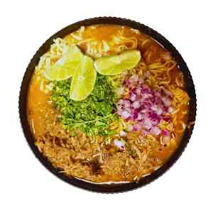 Taco Broz Delivery Menu | Order Online | 118 3rd St S La Crosse | Grubhub