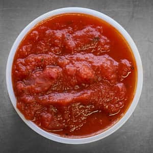 Romeo's Pizza - Springfield, OH Restaurant | Menu + Delivery | Seamless