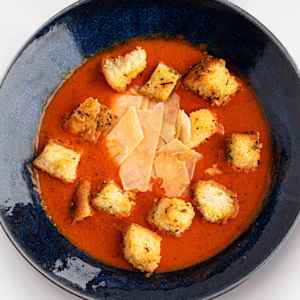 Cafe Express - Houston, TX Restaurant | Menu + Delivery | Seamless