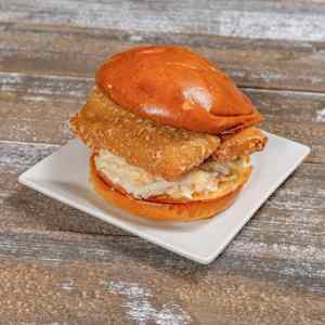 3 Sisters' Chicken Delivery Menu | Order Online | 1025 South Reading ...