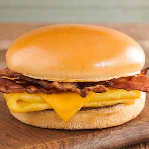 Farmer Boys - Gilbert, AZ Restaurant | Menu + Delivery | Seamless