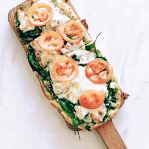 Longbottom Coffeehouse - Hillsboro, OR Restaurant | Menu + Delivery ...