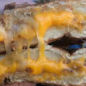 Snarf's Sandwiches - Dallas, TX Restaurant | Menu + Delivery | Seamless