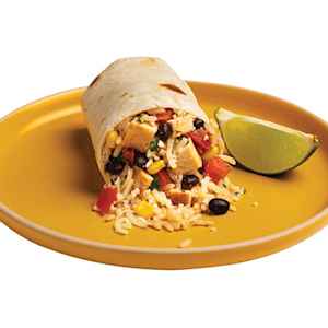 Barberitos - TEMPLE TERR, FL Restaurant | Menu + Delivery | Seamless