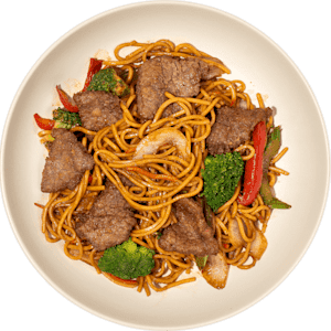 Tso Chinese Takeout & Delivery - Austin, TX Restaurant | Menu ...