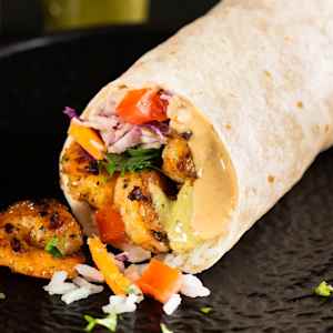 Mixteco Mexican Grill Delivery Menu | Order Online | 2245 W Irving Park ...