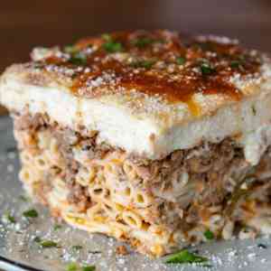 Kouzina - Peabody, MA Restaurant | Menu + Delivery | Seamless