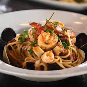 Il Massimo - Dedham, MA Restaurant | Menu + Delivery | Seamless