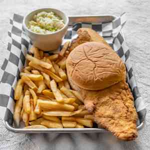 Anthony Jr's Restaurant - Coraopolis, PA Restaurant | Menu + Delivery ...