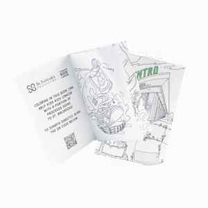 Centro (Roseville) - Roseville, MN Restaurant | Menu + Delivery | Seamless