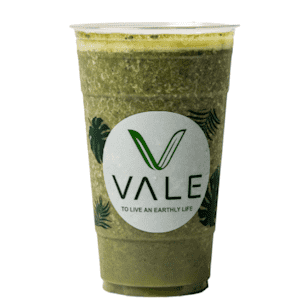 Vale Food Co. - Delray - Delray Beach, FL Restaurant | Menu + Delivery ...