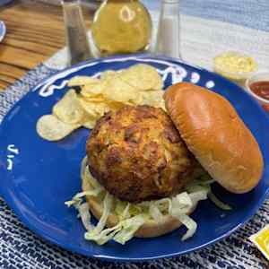 Pappas Seafood Express - Perry Hall, MD Restaurant | Menu + Delivery ...