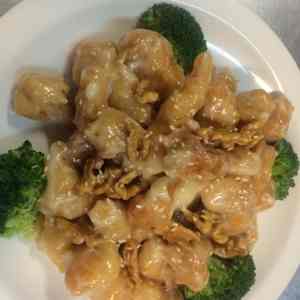 Uncle Wing Restaurant Delivery Menu | Order Online | 905 B St San ...