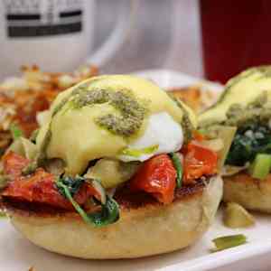 Good Evans - Omaha, NE Restaurant | Menu + Delivery | Seamless