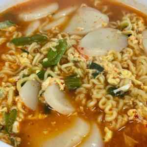 Sides of Seoul (SOS) Korean Take-Out Delivery Menu | Order Online ...