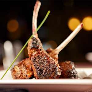 Perry's Steakhouse & Grille - Littleton, CO Restaurant | Menu ...