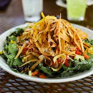 Doolittles Woodfire Grill - Golden Valley Delivery Menu | Order Online ...