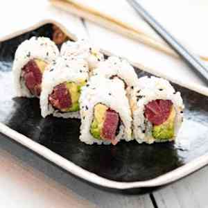 Sumo Sushi & Grill AYCE - Lynnwood - Lynnwood, WA Restaurant | Menu ...