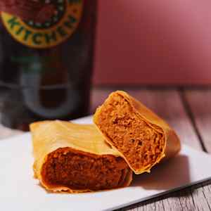 Tamale Kitchen - Lakewood, CO Restaurant | Menu + Delivery | Seamless