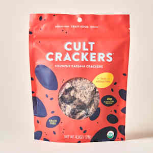 Isle of Us - New York, NY Restaurant | Menu + Delivery | Seamless