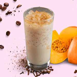 Jaho Coffee Roaster - Boston, MA Restaurant | Menu + Delivery | Seamless