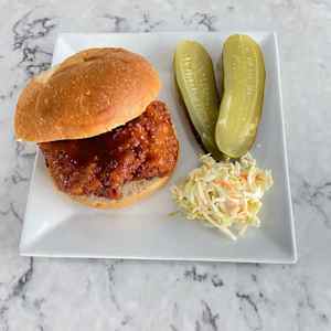 Mendy's NYC - New York, NY Restaurant | Menu + Delivery | Seamless