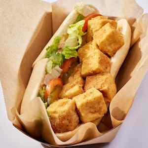 The Local Fry - Baltimore, MD Restaurant | Menu + Delivery | Seamless