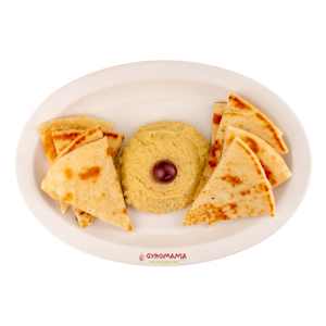 Gyromania Grill Delivery Menu | Order Online | 2558 Main St Elgin | Grubhub