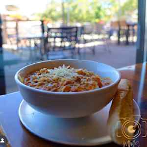 Caruso's Sandwiches & Artisan Pizza - Spokane, WA Restaurant | Menu ...