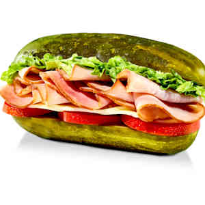 Jimmy John's - Macon, GA Restaurant | Menu + Delivery | Seamless