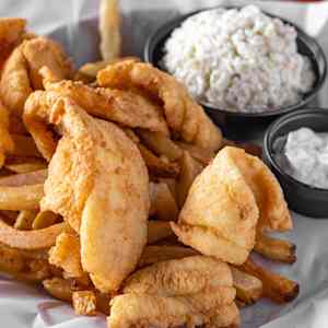 Kickback Jack's - Suffolk, VA Restaurant | Menu + Delivery | Seamless