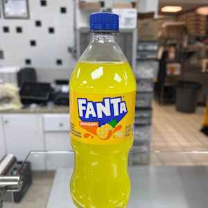 Berlin’s Halal Doner & Kebab - Rochester, NY Restaurant | Menu ...