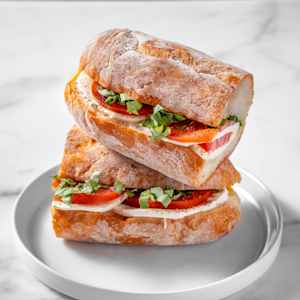Mangia 48 Delivery Menu | Order Online | 422 Madison Ave New York | Grubhub