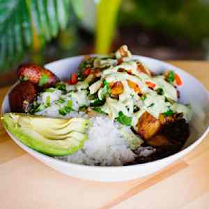 Guavas Cuban Cafe Delivery Menu | Order Online | 5607 Chicago Ave ...