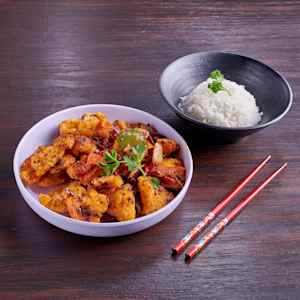 NE Chinese Restaurant Delivery Menu | Order Online | 2620 N High St ...