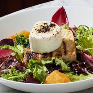 Bayberry - Islip, NY Restaurant | Menu + Delivery | Seamless