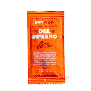 Del Taco - Anaheim, CA Restaurant | Menu + Delivery | Seamless