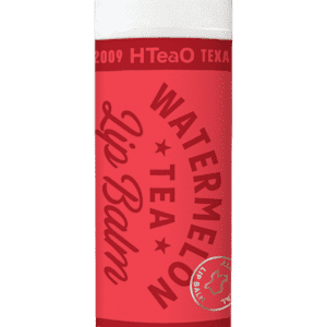 HTeaO - Longview, TX Restaurant | Menu + Delivery | Seamless