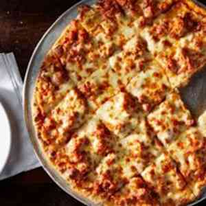 Moretti's - Chicago, IL Restaurant | Menu + Delivery | Seamless